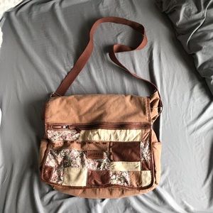UNIONBAY Bags | Iso Iso Looking For This Purse | Poshmark